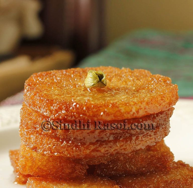 5 Sindhi Dishes From Leftovers | Sindhi Rasoi |Sindhi Recipes