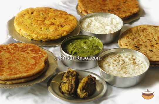 Gogo/Gogro~ Naagpanchmi Food and Rituals | Sindhi Rasoi |Sindhi Recipes